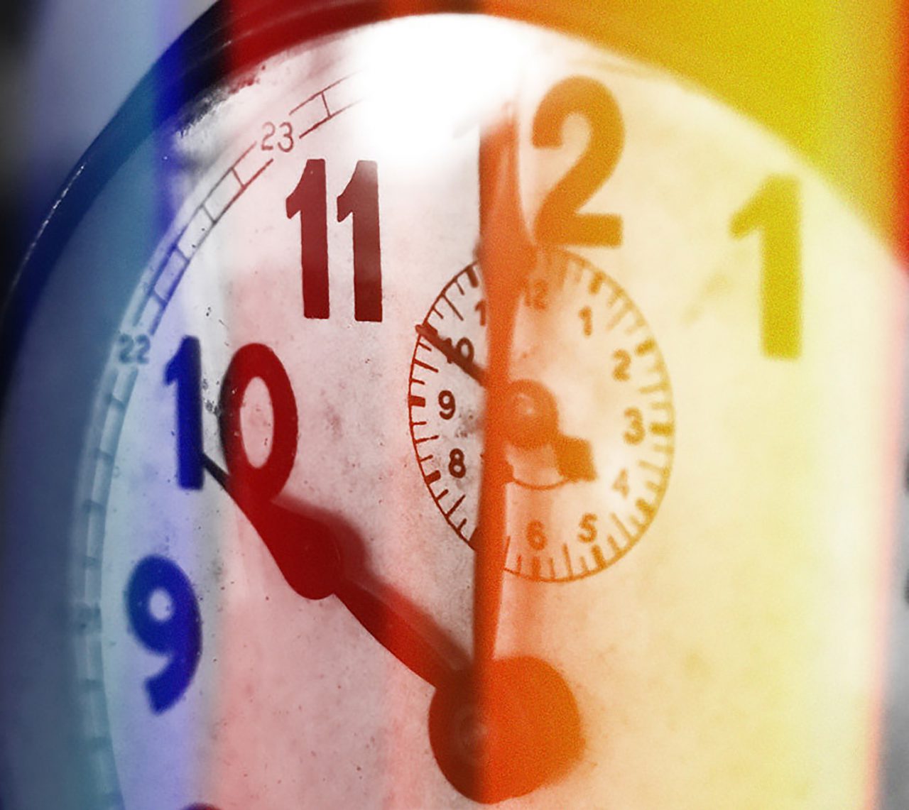 Project Schedule and Development of Milestones | Highway Knowledge Portal