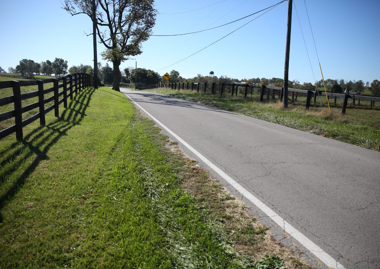 Environmental Approval | Highway Knowledge Portal