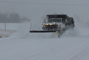 Division of Maintenance | Highway Knowledge Portal