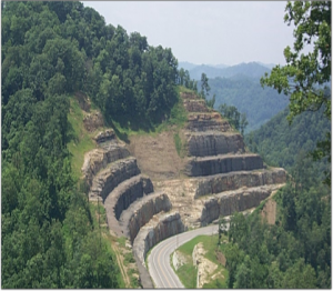 Resolving Discrepancies On Construction Projects | Highway Knowledge Portal