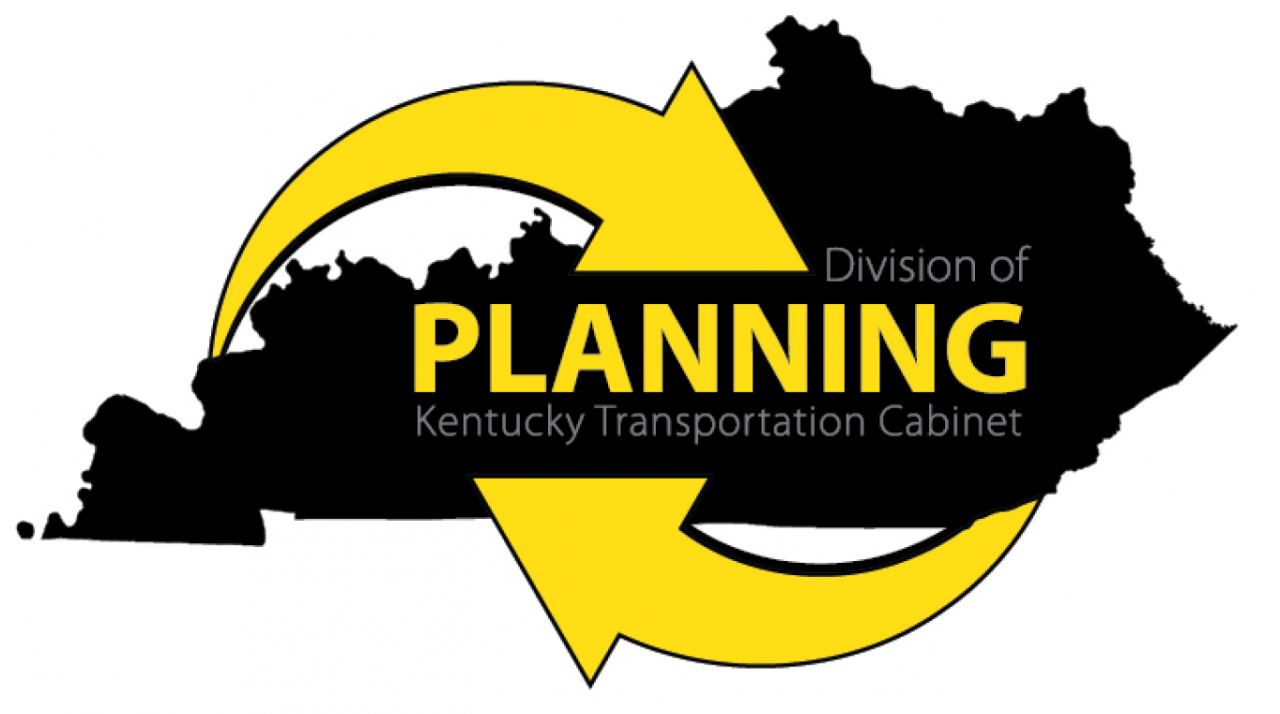 Division of Planning | Highway Knowledge Portal