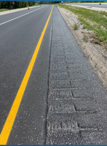 Ultrathin Overlays (Thinlays) | Highway Knowledge Portal