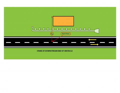 Length of Need | Highway Knowledge Portal