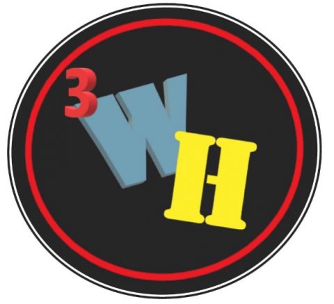 Utility Relocation Plans | Highway Knowledge Portal