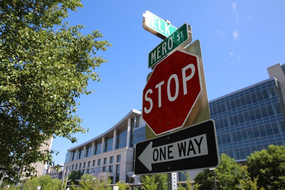 Division of Traffic Operations | Highway Knowledge Portal