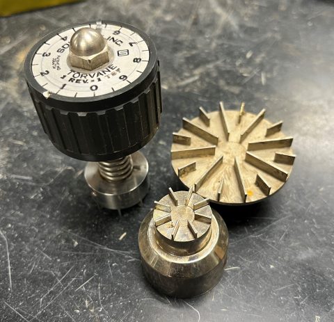 Subsurface Investigation Tools and Techniques | Highway Knowledge Portal